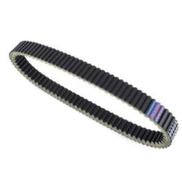 DRIVE BELT HD SUZUKI KING QUAD TA400 EIGER QUADSPORT TWIN PEAKS JOHN ...
