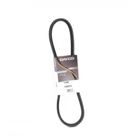 ACCESSORY BELT DAYCO 17360 JOHN DEERE, KAWASAKI, YAMAHA ACCESSORY BELT ...