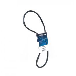 ACCESSORY BELT DAYCO 15410 KUBOTA, FAN BELT RTV 1100 by Dayco Belts | ORO2U