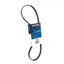 ACCESSORY BELT DAYCO 5040365 KUBOTA, RTV-X1100C AIR CONDITIONING BELT ...