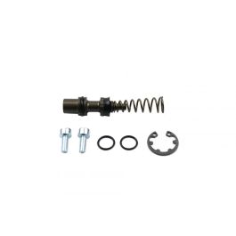 MASTER CYLINDER REBUILD KIT, ALLBALLS 18-1120 by All Balls Racing | ORO2U