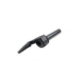 THROTTLE GRIP COPY MAGURA 313 by Factory Image Racing | ORO2U