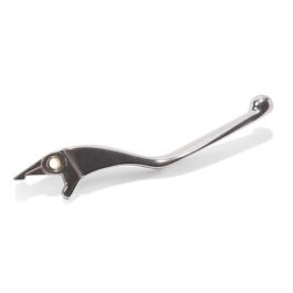 BRAKE LEVER BLADE SILVER MOTION PRO 14-0243