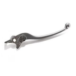 BRAKE LEVER BLADE YAMAHA SILVER MOTION PRO 14-0526 by Motion Pro ...