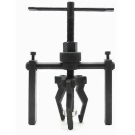PILOT BEARING PULLER 13-38mm, 3 JAWS / BRIDGE STYLE UNIVERSAL FIT