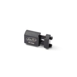 ADJUSTABLE TORQUE WRENCH ADAPTOR MOTION PRO 08-0380 by Motion Pro | ORO2U
