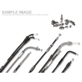 SPEEDO CABLE UNIVERSAL KIT 92" INNER MOTION PRO 01-0112 by Motion Pro ...