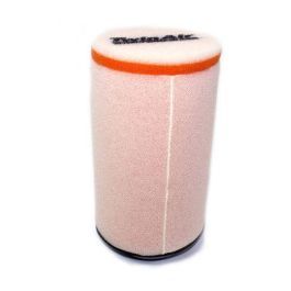 AIR FILTER 1986-1990 350 TRX, TWINAIR 150911 HONDA by Twin Air | ORO2U