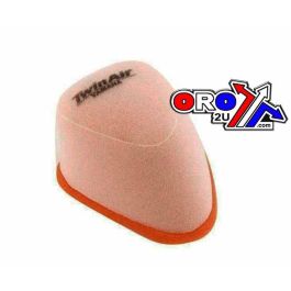 AIR FILTER YZ80 84-86 YAMAHA, TWINAIR 152005