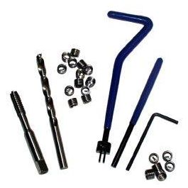 8mm THREAD REPAIR KIT, HELICOIL
