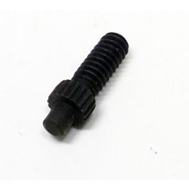 TIP SCREW IN TYPE by Factory Image Racing | ORO2U