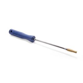 SHOCK SPANNER PUNCH MOTION PRO 08-0483 by Motion Pro | ORO2U