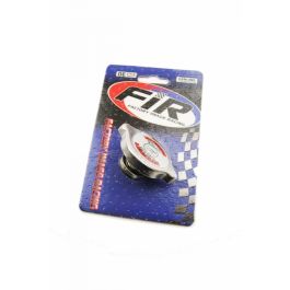 RADIATOR CAP 1.1 16psi KTM, XD-10063 by Factory Image Racing | ORO2U