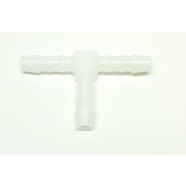 T CONNECTOR 4/5mm EACH