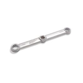TORQUE ADAPTER WRENCH MOTION PRO 08-0134 by Motion Pro | ORO2U