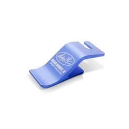 BEAD BUDDY 2 TYRE TOOL MOTION PRO 08-0471 by Motion Pro | ORO2U