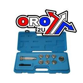 OIL SEAL INSTALLATION SET | ORO2U