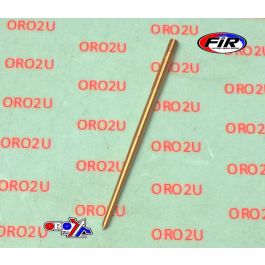 NEEDLE DEF KEIHIN N427-48 for CARBS PJ PWM PWK 33-42