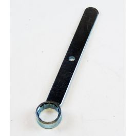 FIXED HANDLE WATER COOL PLUG WRENCH by Factory Image Racing | ORO2U