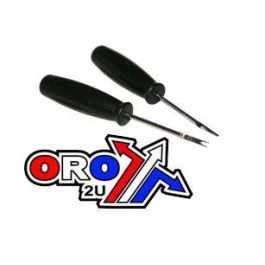 2 Pcs.TERMINAL PUSH TOOLS | ORO2U