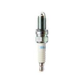 NGK SPARK PLUG DCPR7E 3932, NG3932