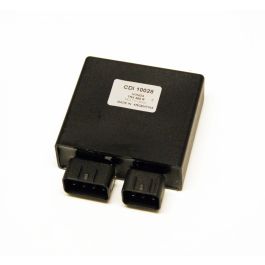 CDI BOX TRX450R 2004-05, 30410-HP1-003, IHA6034, AT-01110 by DZE ...