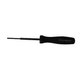 CONNECTOR PIN TOOL D by K&L Supply | ORO2U