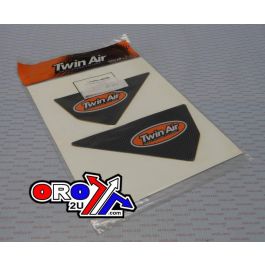 00-03 TM MX/ENDURO by Twin Air | ORO2U
