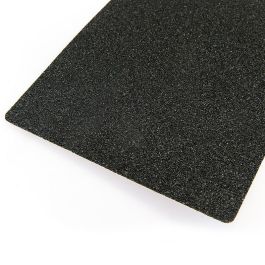 NO SLIP SHEET 47x33 PK/2 BLACK, BLACKBIRD 5071/20, BB5071/20 by ...