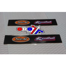 TWINAIR DECAL SWINGARM SE