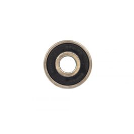 BEARING 6301 C3 2RS KOYO, SIZE 12x37x12, 2 SIDE SEALED, BEA051 MADE IN JAPAN by Koyo Bearings ...