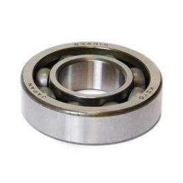 BEARING 83A915 KOYO 25x55x15, PROX 23.83A915 by Pro-X Racing, 25x55x15 ...