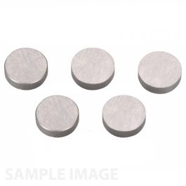 VALVE SHIMS 10mm 2.025PACK/5, PROX 29.100202.5 KTM by Pro-X Racing ...