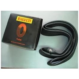 HD TUBE 19-400/450 PIRELLI 2mm, HEAVY DUTY TUBE 2552610 by Pirelli, 19 ...