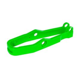 CHAIN SLIDER KX85/100 00-25 GREEN, RTECH R-SLIKX0VE014 by Rtech ...