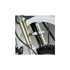 11" FORK SUPPORT PCFS1 by PC Racing, 11" | Tie Downs & Rachet Straps ...