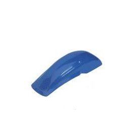 REAR 7" FENDER BLUE, UNIVERSAL REAR FENDER, SIDECAR by WRP – Blue | ORO2U