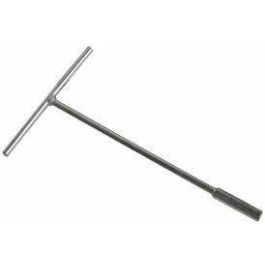 DEEP SOCKET T-BAR 12mm BLACK by Factory Image Racing – Black | ORO2U ...