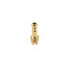 JET 40 MIKUNI PILOT VM22/210 by Factory Image Racing | ORO2U