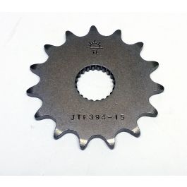 FRONT SPROCKET JTF394.15 JT