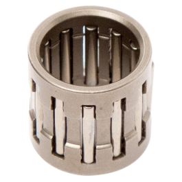 SMALL END BEARING 14x18x17.50 KAWASAKI KX 80/85/100 82-22, VERTEX WB108 ...