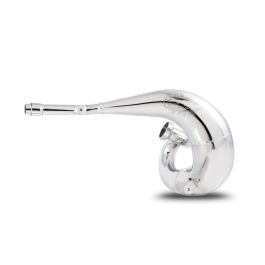 Fatty Exhaust Pipe 01-02 Kawasaki KX 250 - FMF 022006 by FMF Exhausts ...