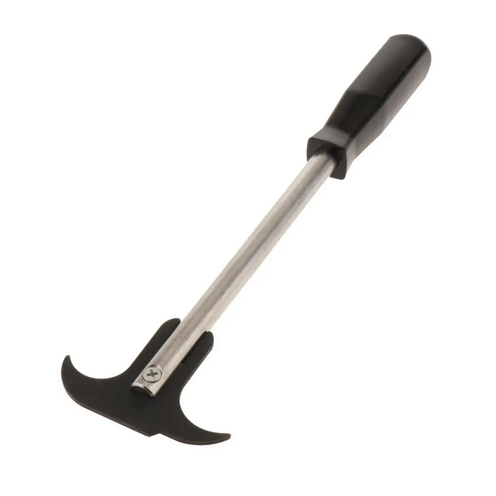 OIL SEAL PULLER REMOVAL TOOL by Dirt Racing | ORO2U