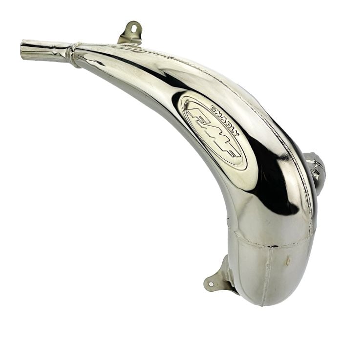 Gnarly Exhaust Pipe 20-24 Sherco SE 250 300 - FMF 025265 by FMF ...