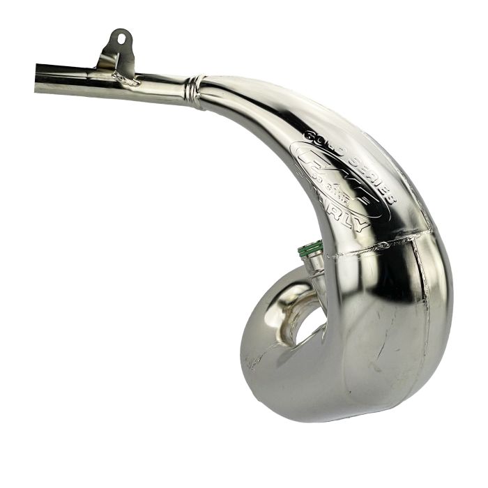 Gnarly Exhaust Pipe 06-10 KTM 200 XC XC-W - FMF 025087 by FMF Exhausts ...