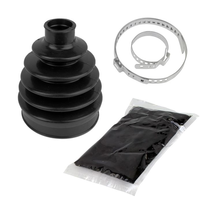 CV BOOT KIT 17x63x87 CAN-AM, BRONCO AT-08540 FRONT IB by Bronco | ORO2U