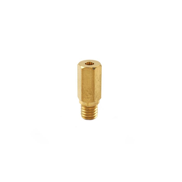 JET MAIN 172 KEIHIN 99101-357 / SM-0704422