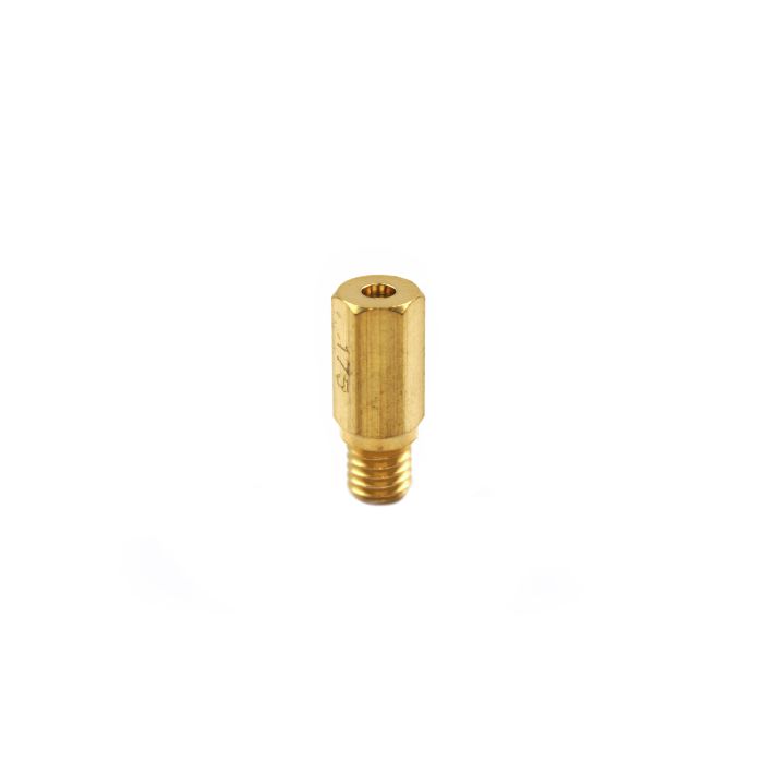 JET MAIN 175 KEIHIN 99101-357