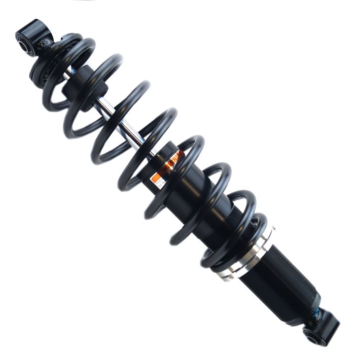 SHOCK FRONT POLARIS RZR 570 800, BRONCO AU-04380, 7043761 by Bronco | ORO2U