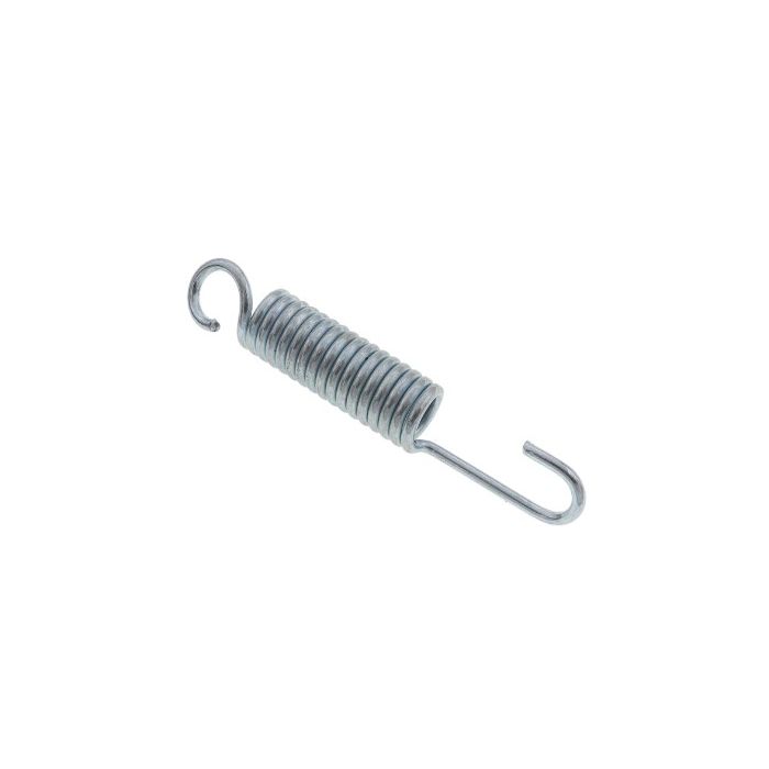 STAND SPRING 100mm LONG
